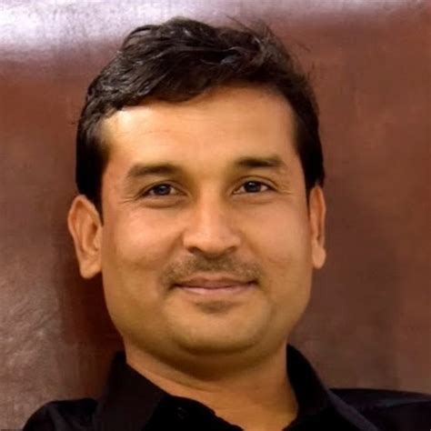 Umashankar Pandey Youtube