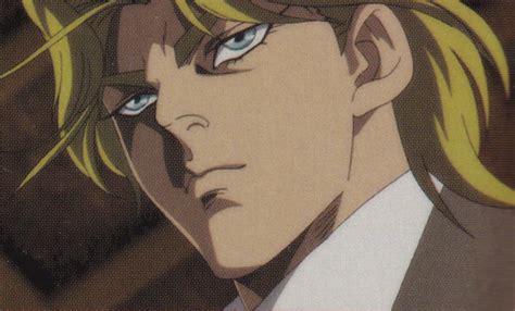 №4️⃣🏝🦈 On Twitter 팬텀블러드 영화판 디오 이대로 백마타고 떠나도 될 미모임 Wiae6dbqwl Twitter