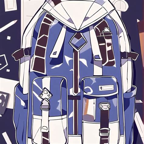 Chat With 📝fpe📝 Text Or Voice Enjoy Ai Chat Free And Safe