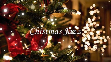 Playlist 추운 겨울 벽난로 앞에서 와인 한 잔 하며 따뜻한 연말을 보낼 수 있는 Jazz Youtube