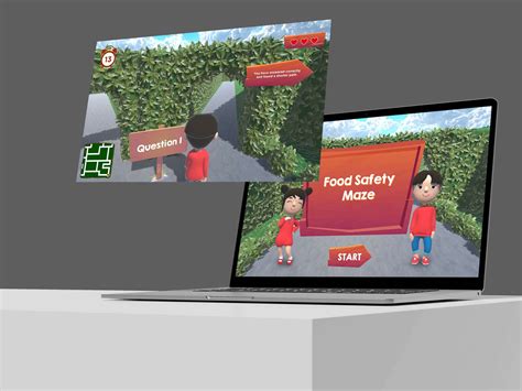 Astar Fusionworld Games Mavr Lab