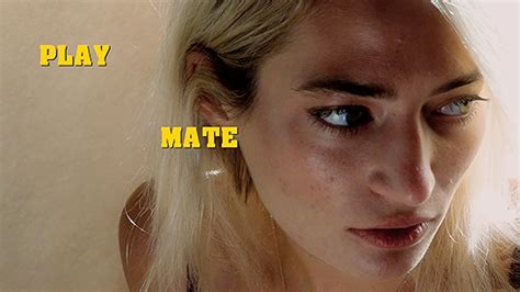 Watch Cosmic Calendar Girls Prime Video