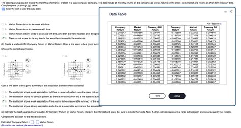 Solved Please Do Part C Only
