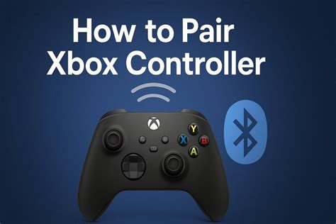 3 Ways To Connect An Xbox Controller To Quest 2