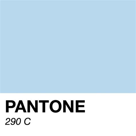 Pin On Pantone 290c Pantone Home Decor Bedroom Gaming Logos