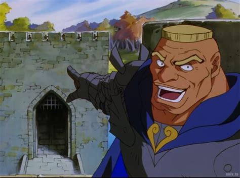 Wojack Point1 Rberserklejerk