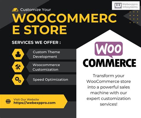 Pixlogix Infotech Pvt Ltd To Optimize Landing Pages For Affiliate Marketing Objectives The