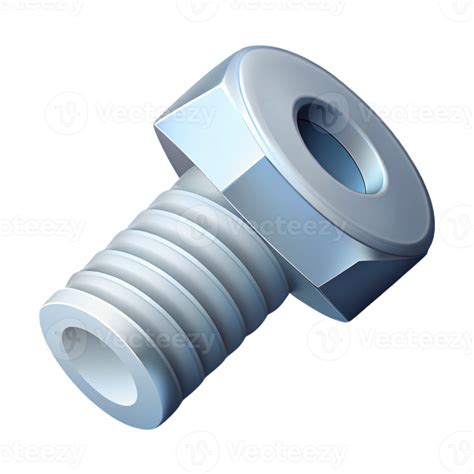 Spectacular Acclaimed Isometric House Flat Color Crisp Edges Symmetrical Design With Scalable