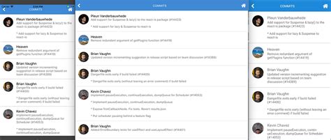 React Native Web React Native Elements