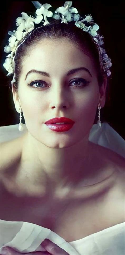 Ava Gardner Nudes Noises