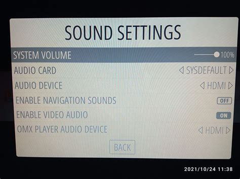 problem with error log dev tty1 permission denied retropie forum