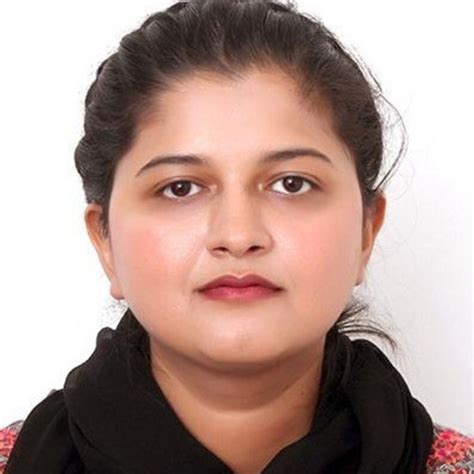 Saira Liaqat Computer Science University Of Koblenz Xing