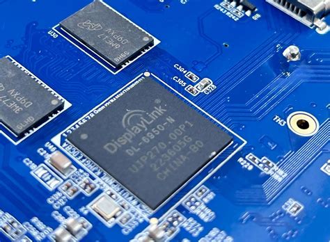 How To Install Displaylink Driver For Usb Hub And Docks Step By Step Guide To Driver Installation