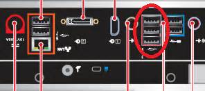 Updating The Cx Firmware Jeff Schertz S Blog