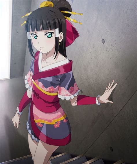 Waifu Tower Break On Twitter Rt Waifu Waifus Last Post Dia