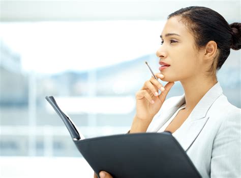 Self Audits Are Worth The Effort Aapc Knowledge Center