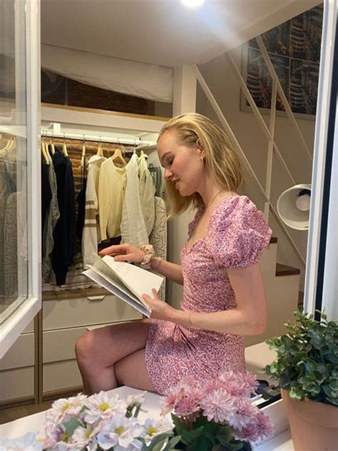 Writing Sex Scenes On A Baggage Trolley And The Joy Of Venn Diagrams