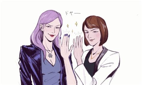 Matlab Exe On Tumblr