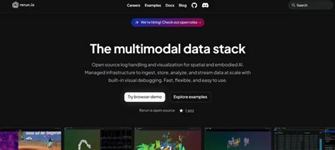 Rerun Review Cost Use Cases And Alternatives 2025