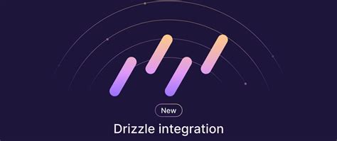 Xata Dedicated Clusters For Postgresql Dev Community