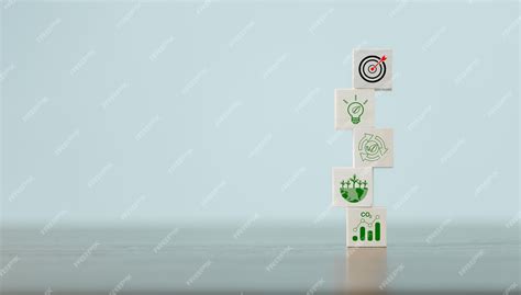 탄소배출권 개념으로 Net Zero 온실가스 배출 저감 신재생에너지 생산 등 이산화탄소 저감 운송 효율 향상 환경오염 저감