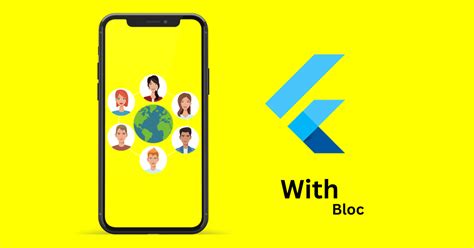 Handling Network Errors Using Try And Catch Block In Flutter Applications A Guide To Smoother