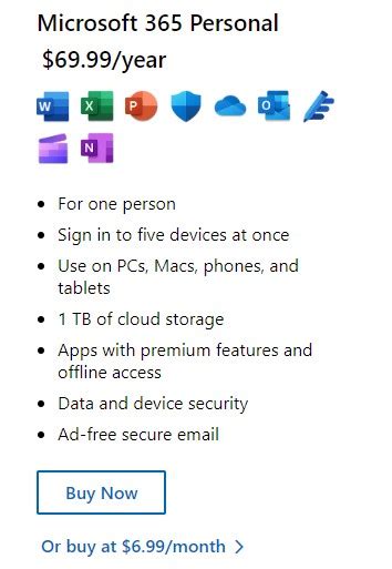 Microsoft Office 365 Installation Ejl