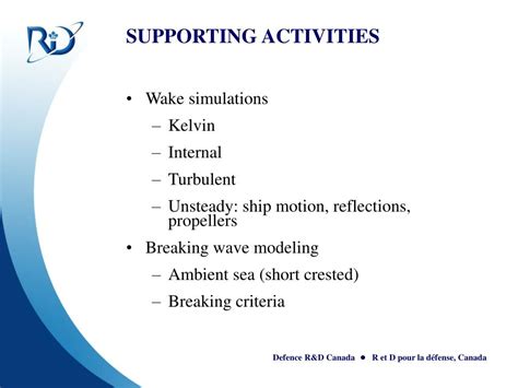 Ppt The Estimation Of Ship Velocity From A Sar Image Powerpoint Presentation Id 4045225