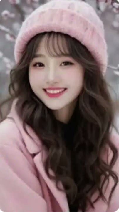 صور كوريين Youtube