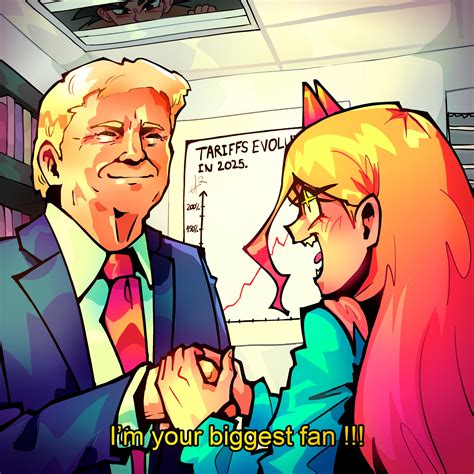 Alpharecdyt Donald Trump Power Chainsaw Man Son Goku Chainsaw Man Dragon Ball Dragonball