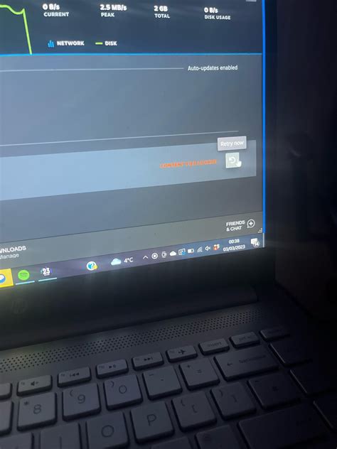 “content File Locked” Rfootballmanagergames