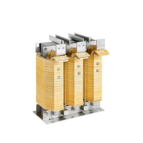 Pfc Choke Manufacturer And Supplier In China