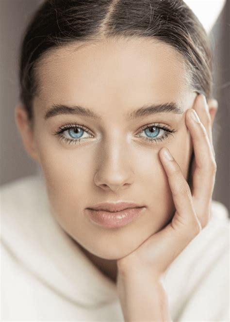 Gabi Base Model Management