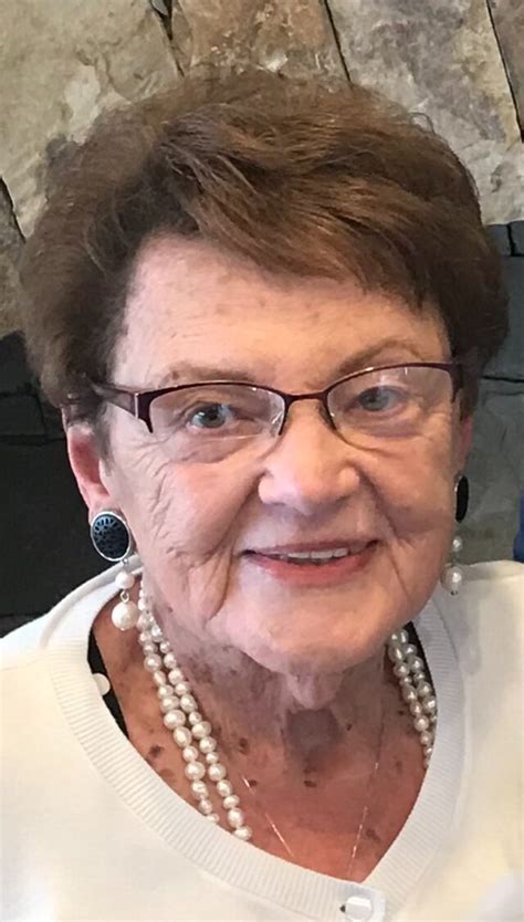 Thelma R Pickell Obituary Lancaster Pa Charles F Snyder Funeral Home