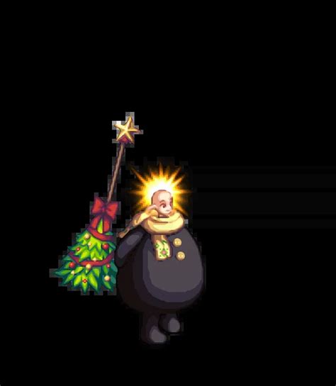 던파커마 마법사 여 123945번 룩