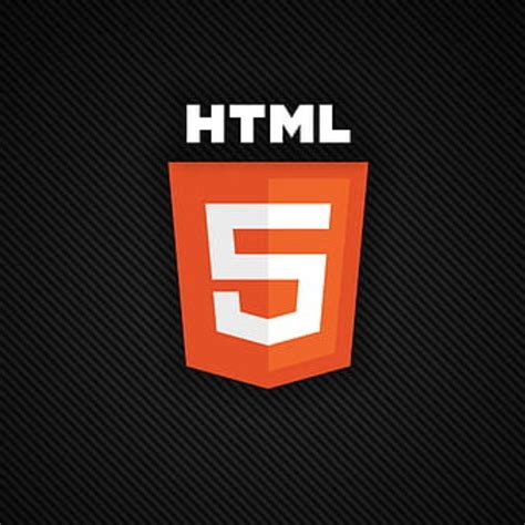 Html Webdevelopment Coding Learntocode Wordpress Aklima Akter