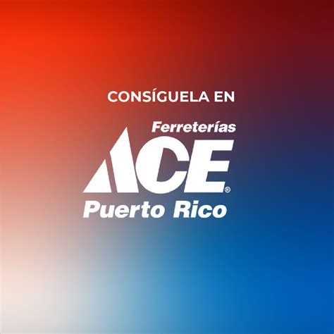 Ferreterías Bayamon Nuevas Ofertas En Ferreteria Ace Berrios Desde
