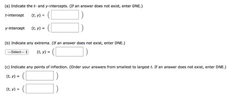 Solved Sketch The Graph Of The Given Function Check Your Chegg Com