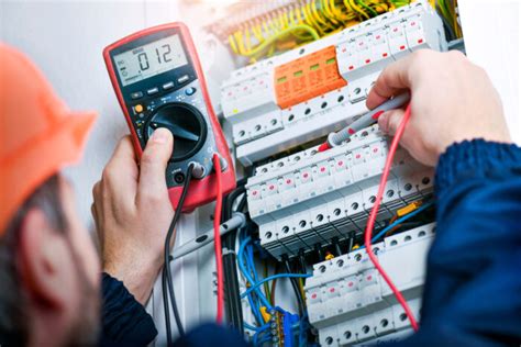 What Is Digital Multimeter And How To Use A Complete Guide