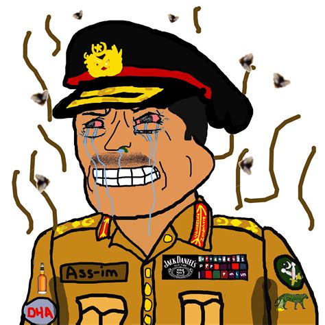 Hanan Baloch Muhammadhanann Twitter