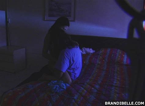 hardcore xxx fuck real hot sex action perf xxx dessert picture 2