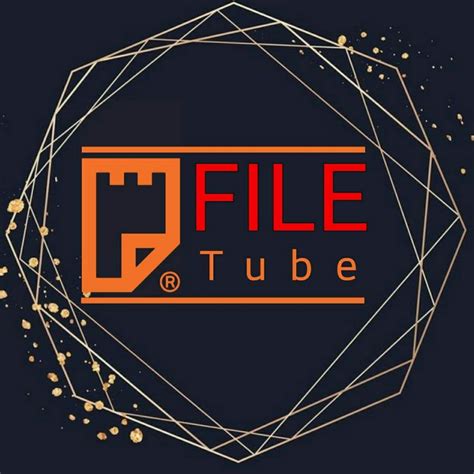 File Tube YouTube
