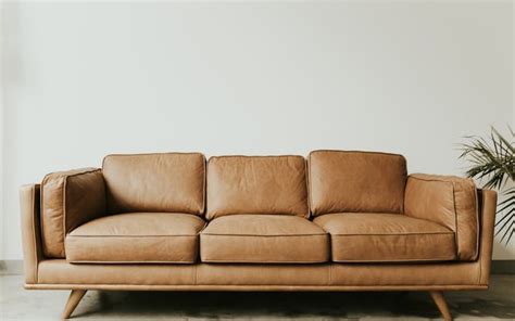 Camel Quarkus With Couchdb Component