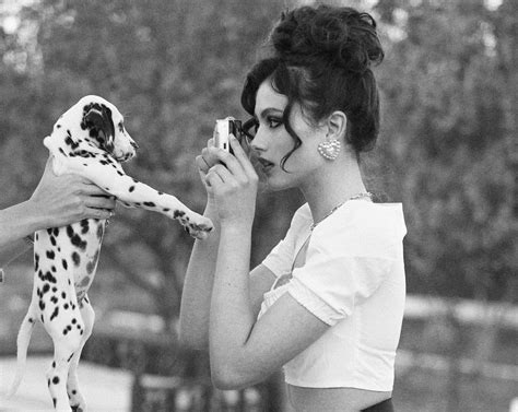 Delphine Brunner Archives C Heads Magazine Delphine Brunner Archives C Heads Magazine