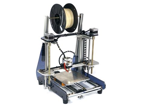 3d 프린터np Mendel 입고~ Ntrexgo 디바이스마트 엔티렉스 컨텐츠 통합 사이트