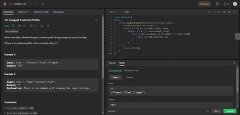 100daysofcode 100daysofcodechallenge Vitbhopal Day69 Connections Leetcode Leetcodestreak