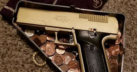 Buckaroo Blaster Album On Imgur