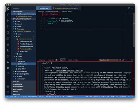 Deliver Scalable Experiences Without Limits Using Functions