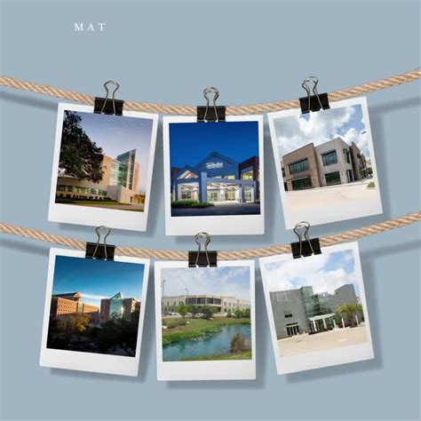 Matrix Structural Engineers On Linkedin Healthcareinnovation Makingadifference Throwbacktuesday…