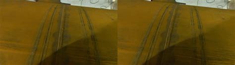 Set9 Instance Segmentation Dataset By Machine Learning 1